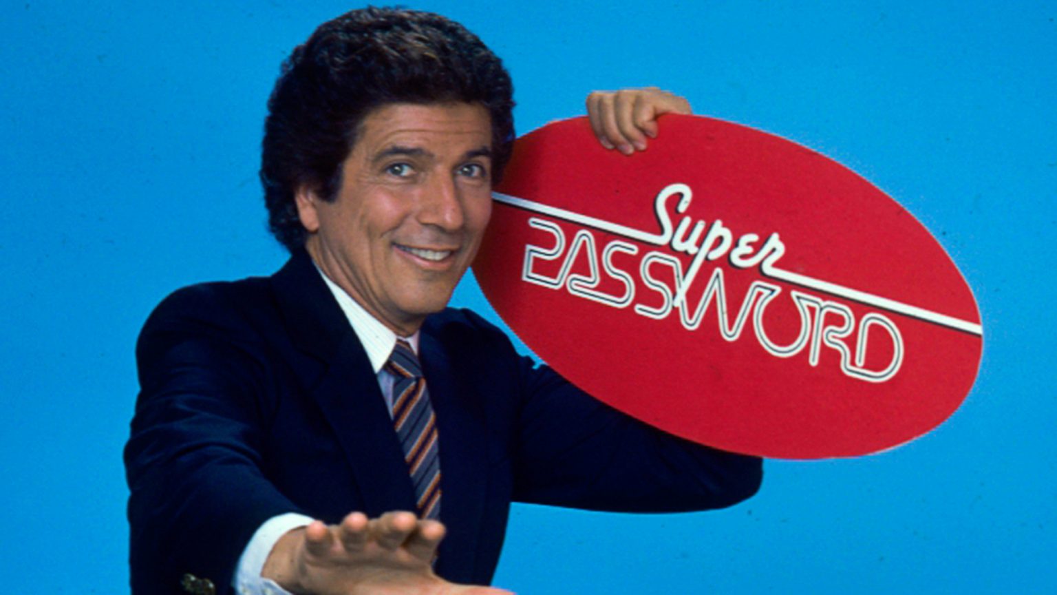 Nickelodeon game shows 90s: Top of the best shows | IGameTV