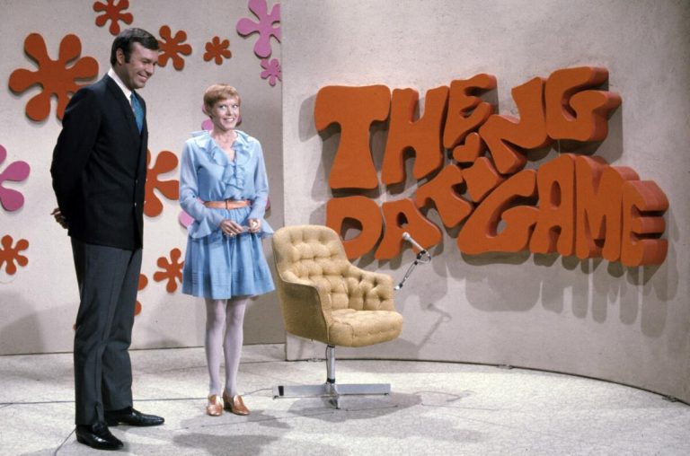 70s game shows: Ranking of the best | IGameTV