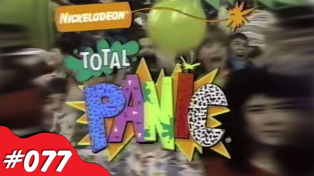 Nickelodeon game shows 90s: Top of the best shows | IGameTV