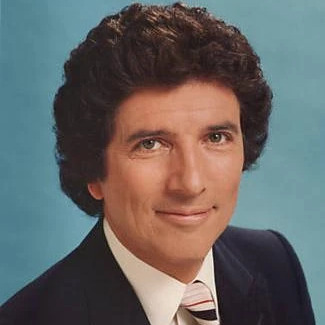 Super Password: Watch game show | IGameTV